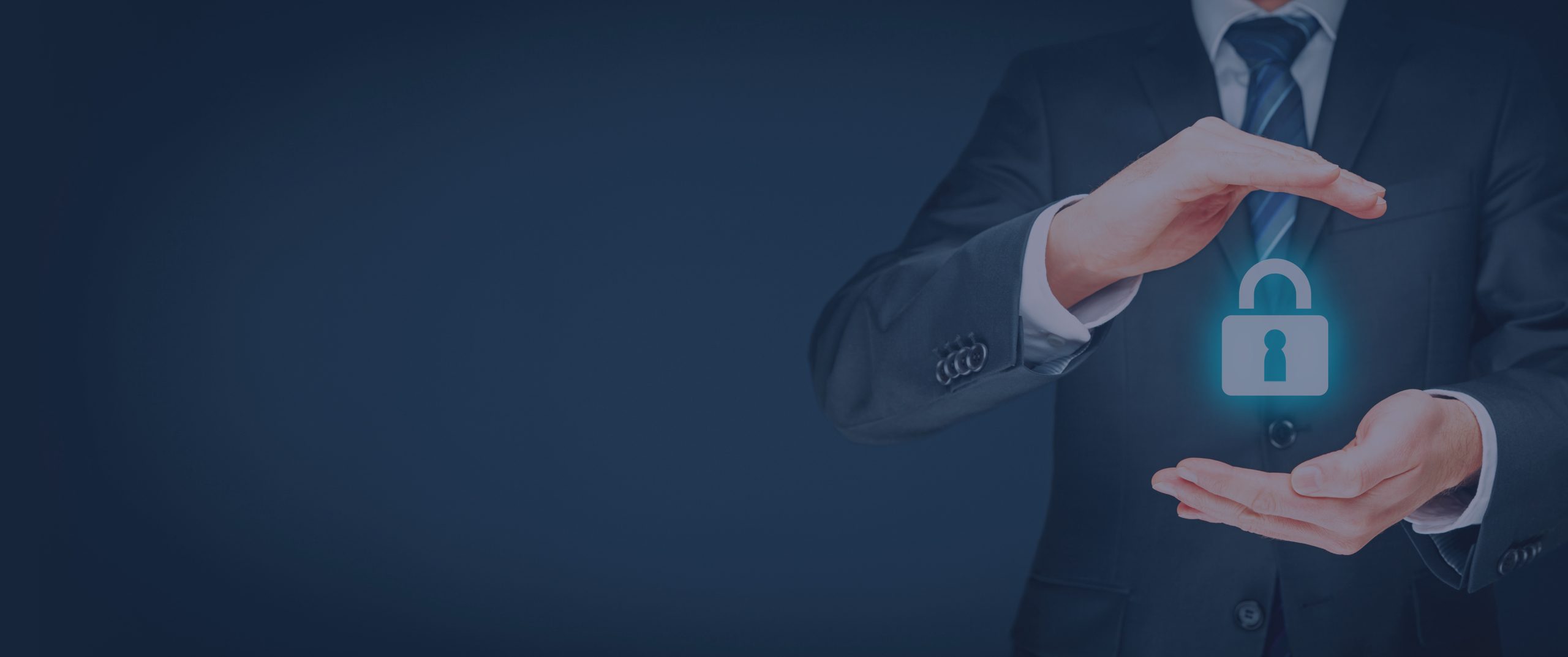 FRAUD EUROPE – CeFPro