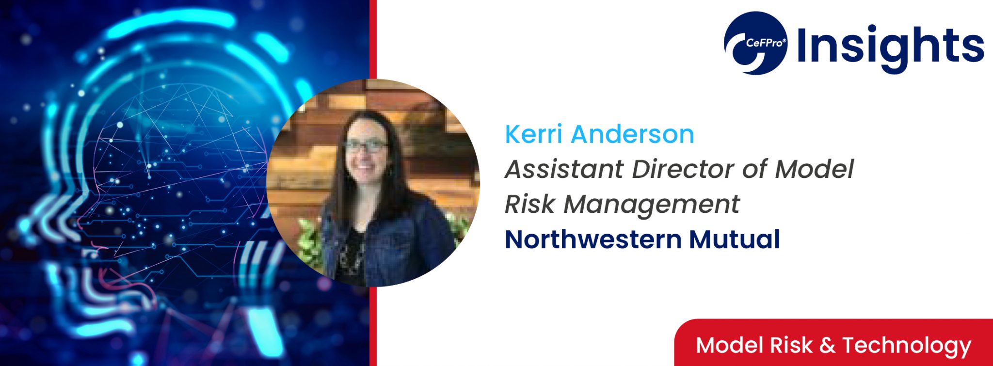 Collaboration of three lines of defense for effective oversight and ...