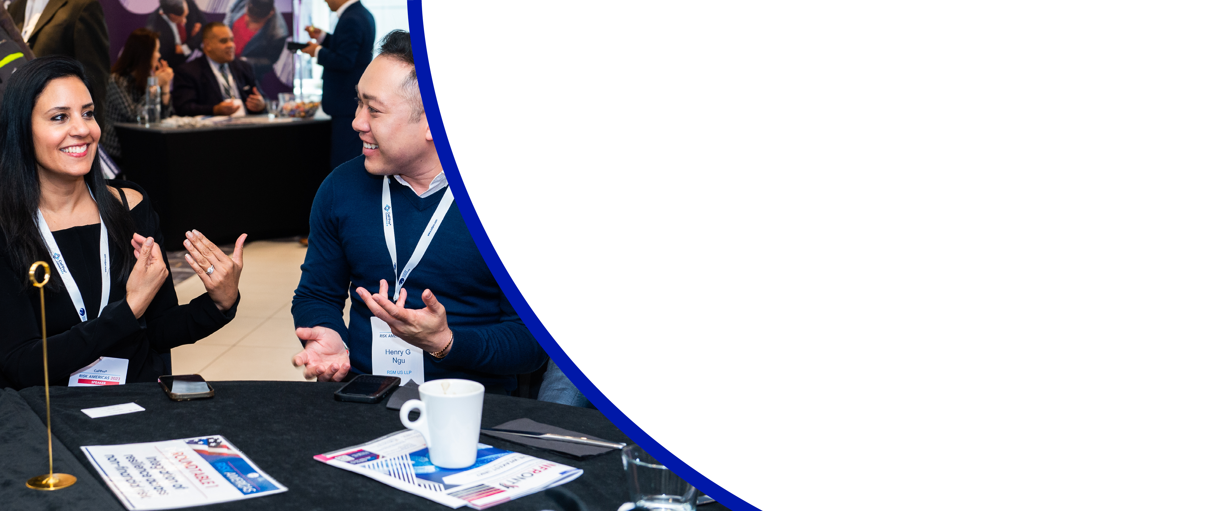 Advisory Board – CeFPro