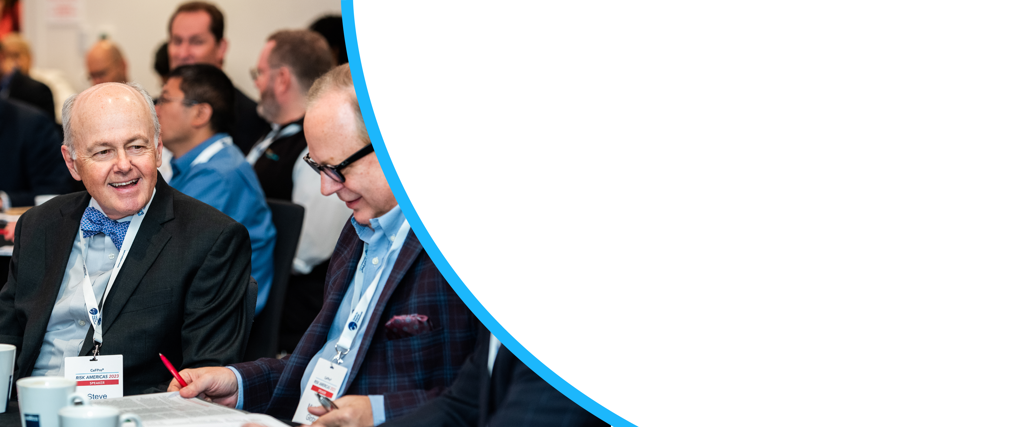 Advisory Board – CeFPro