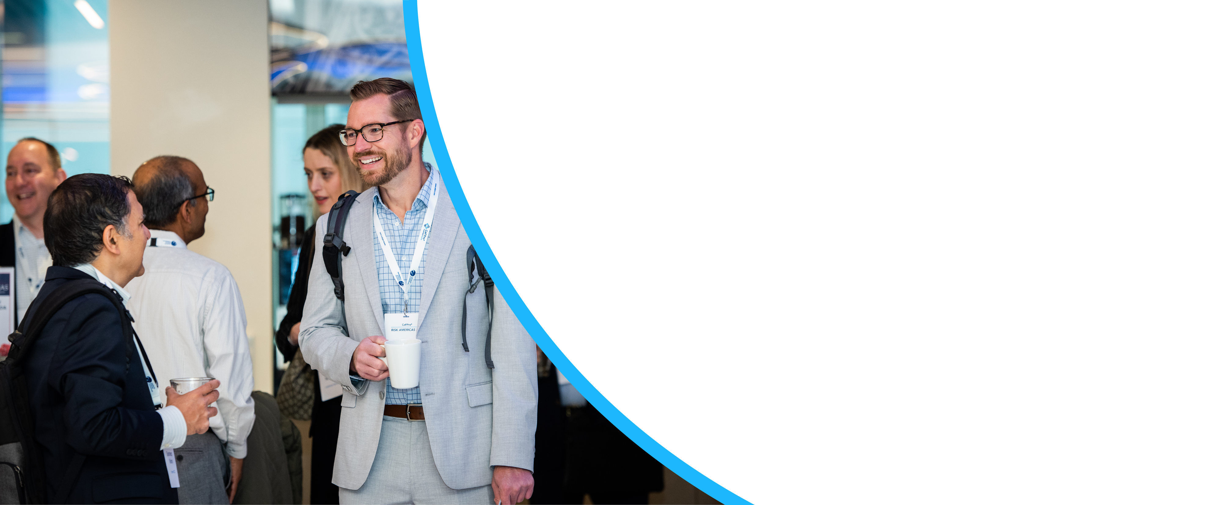 Advisory Board – CeFPro