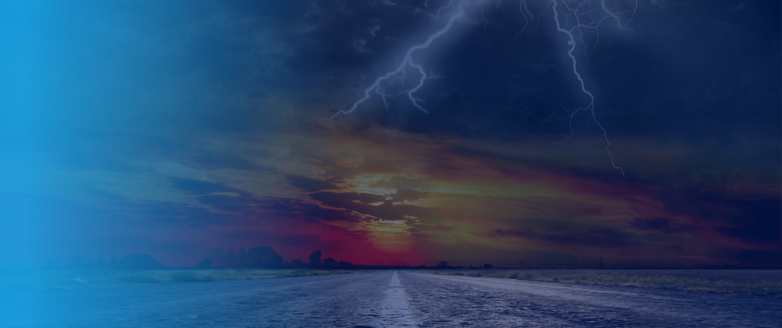 CeFPro – Center for Financial Professionals