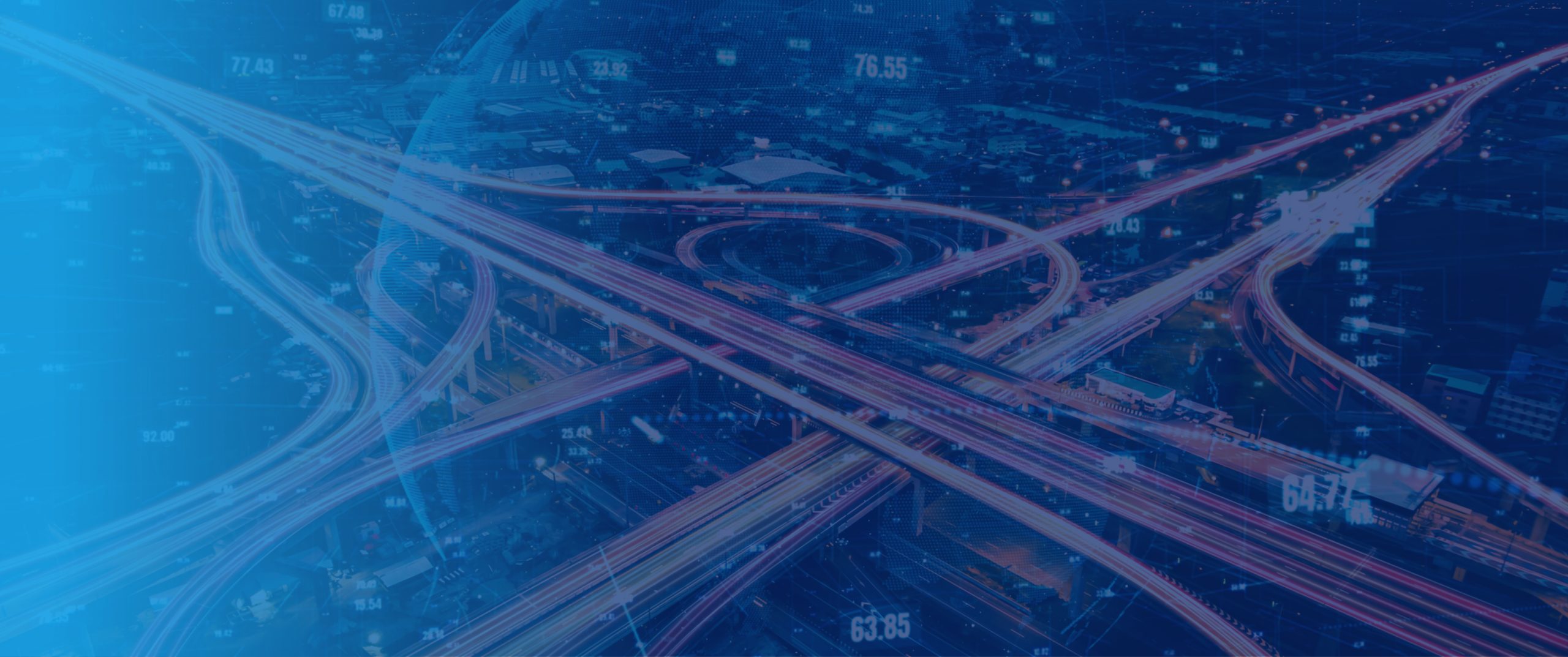 CeFPro – Center for Financial Professionals