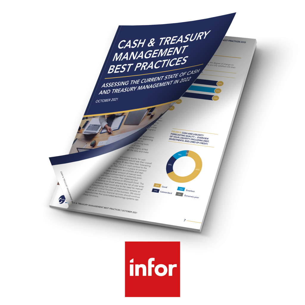 Industry Research – CeFPro