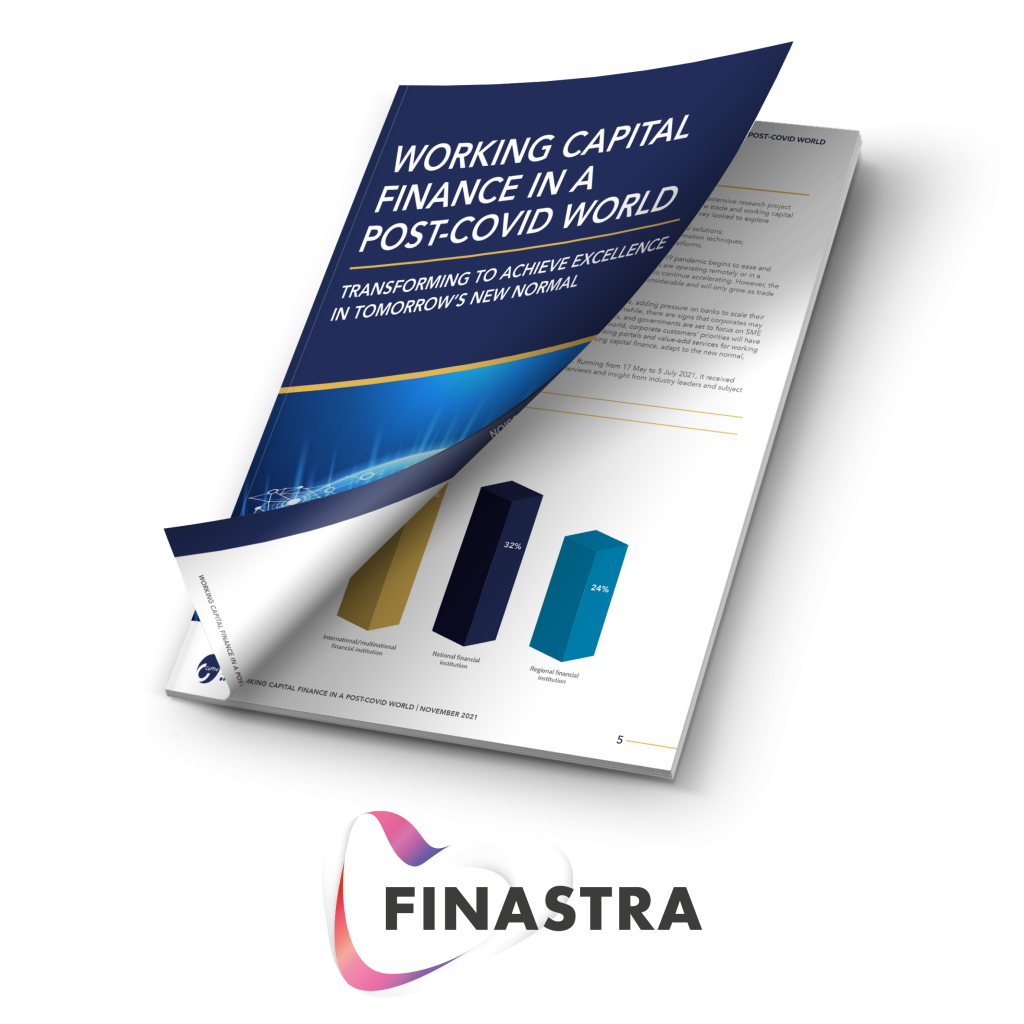 Industry Research – CeFPro