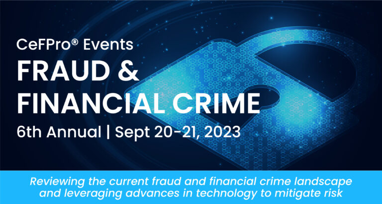 Center for Financial Professional (CeFPro)