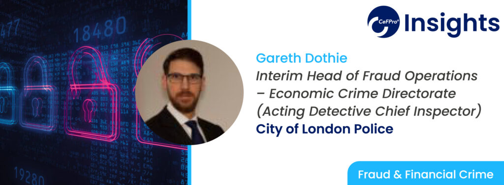 Center for Financial Professional (CeFPro)