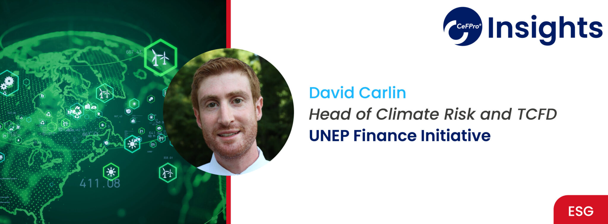 The ripple effect of physical risk – CeFPro