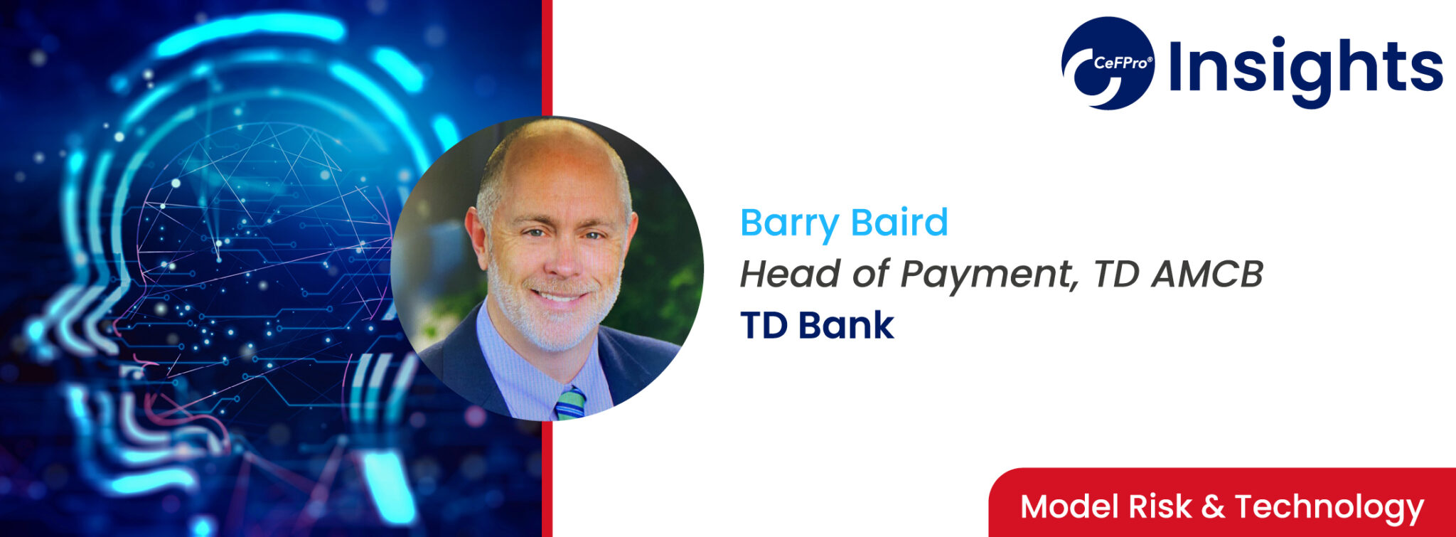 Anticipating how real-time payments landscape will continue to grow ...