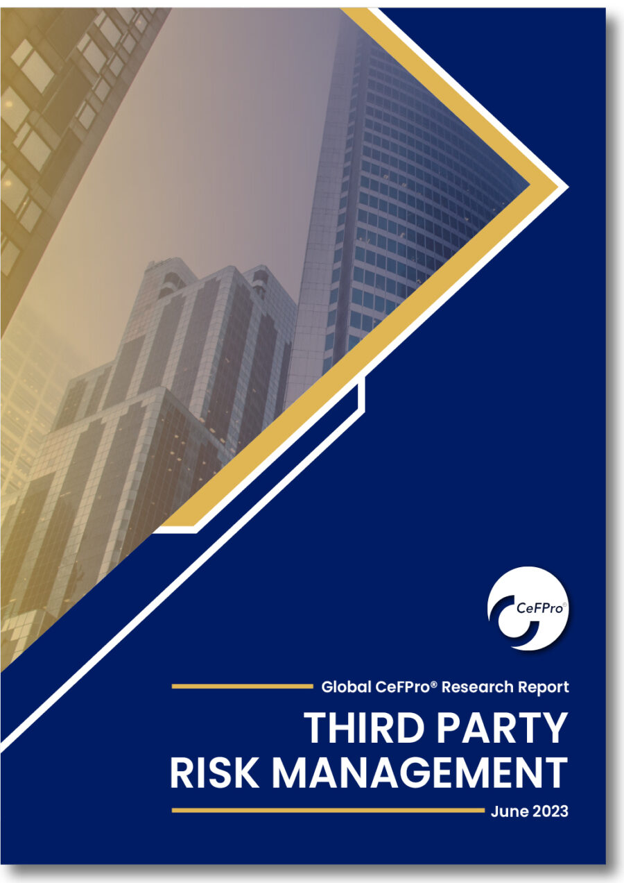 Ai In Financial Services Cefpro