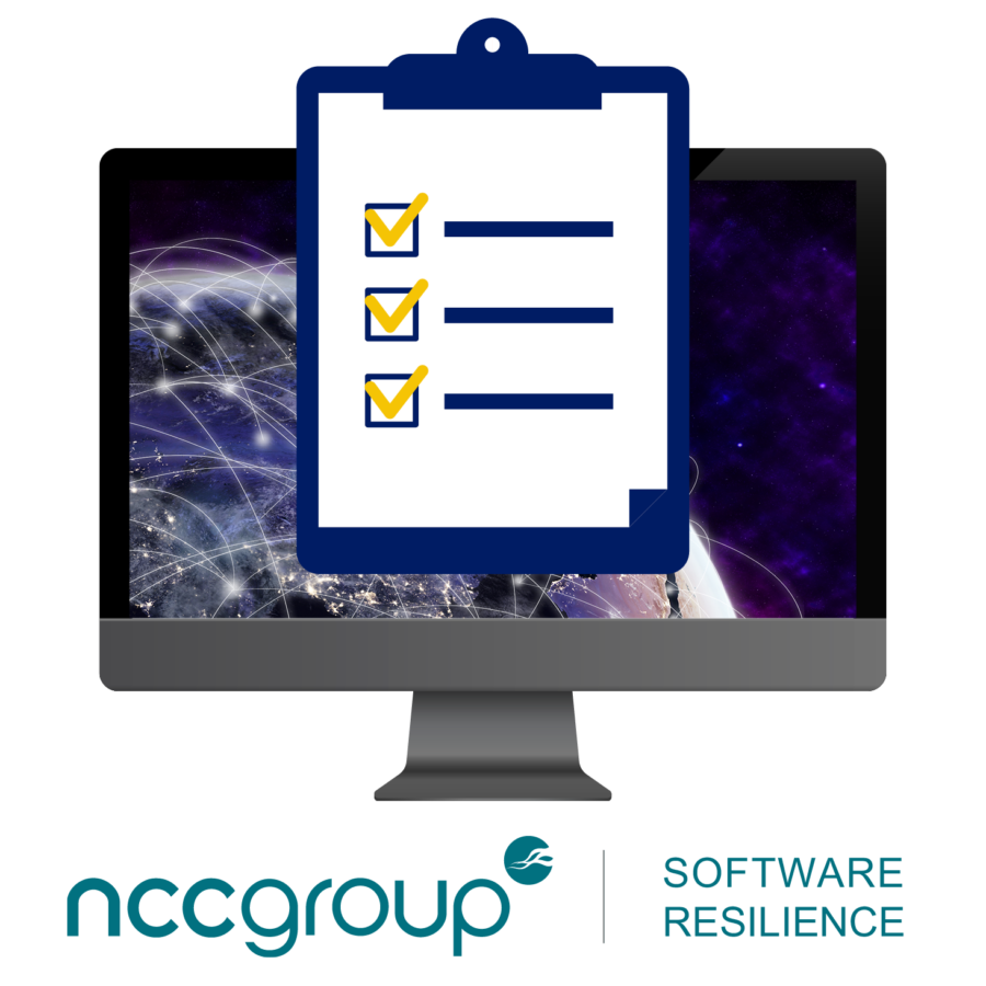 Operational resilience readiness for TPRM – CeFPro