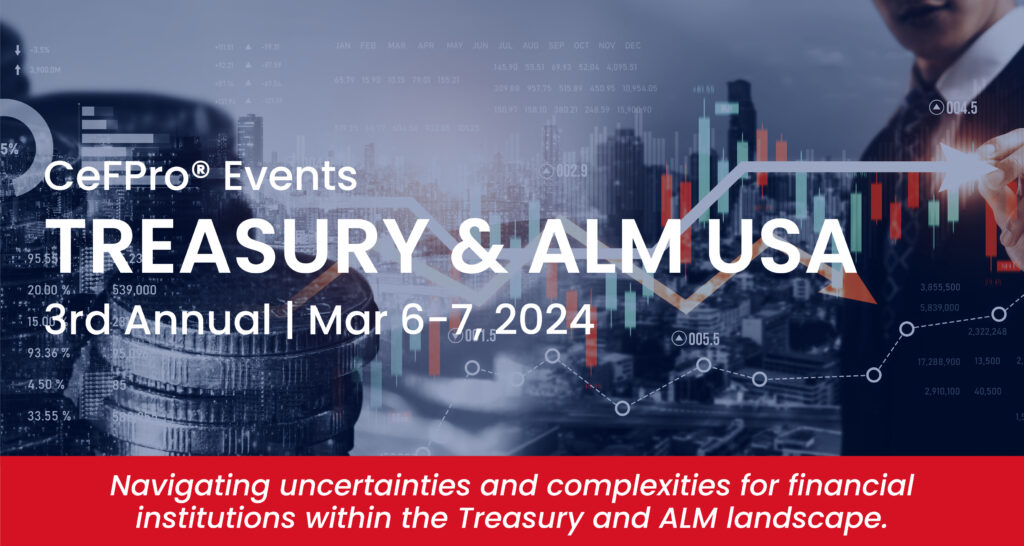 Forthcoming Events - CeFPro Events