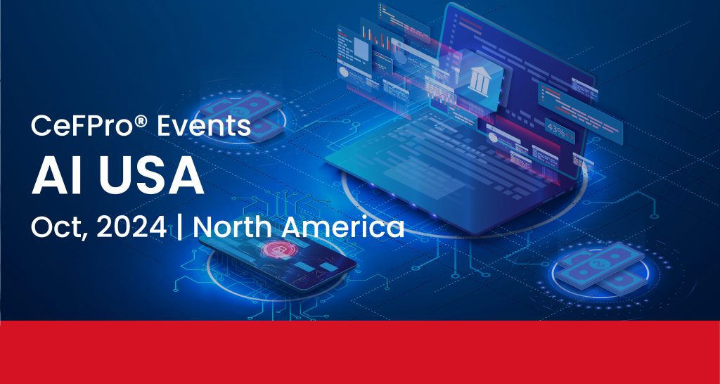 Forthcoming Events – CeFPro