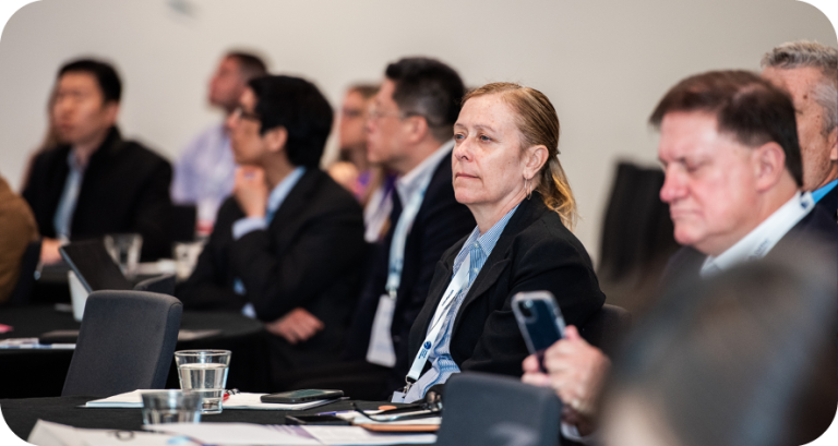 What do we do? – CeFPro