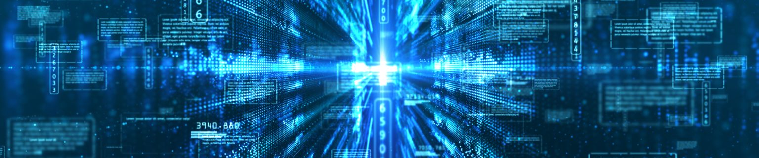 What do we do? – CeFPro