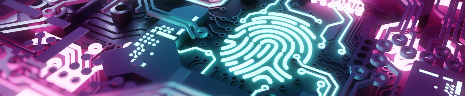 What do we do? – CeFPro