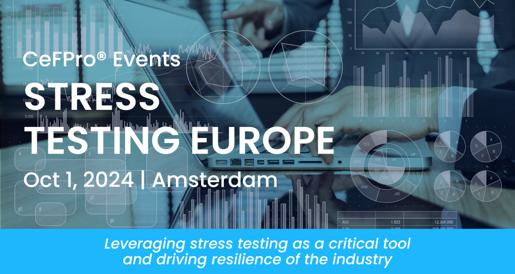 Forthcoming Events – CeFPro