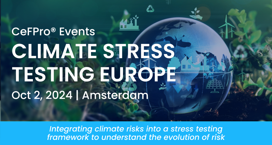 Forthcoming Events – CeFPro