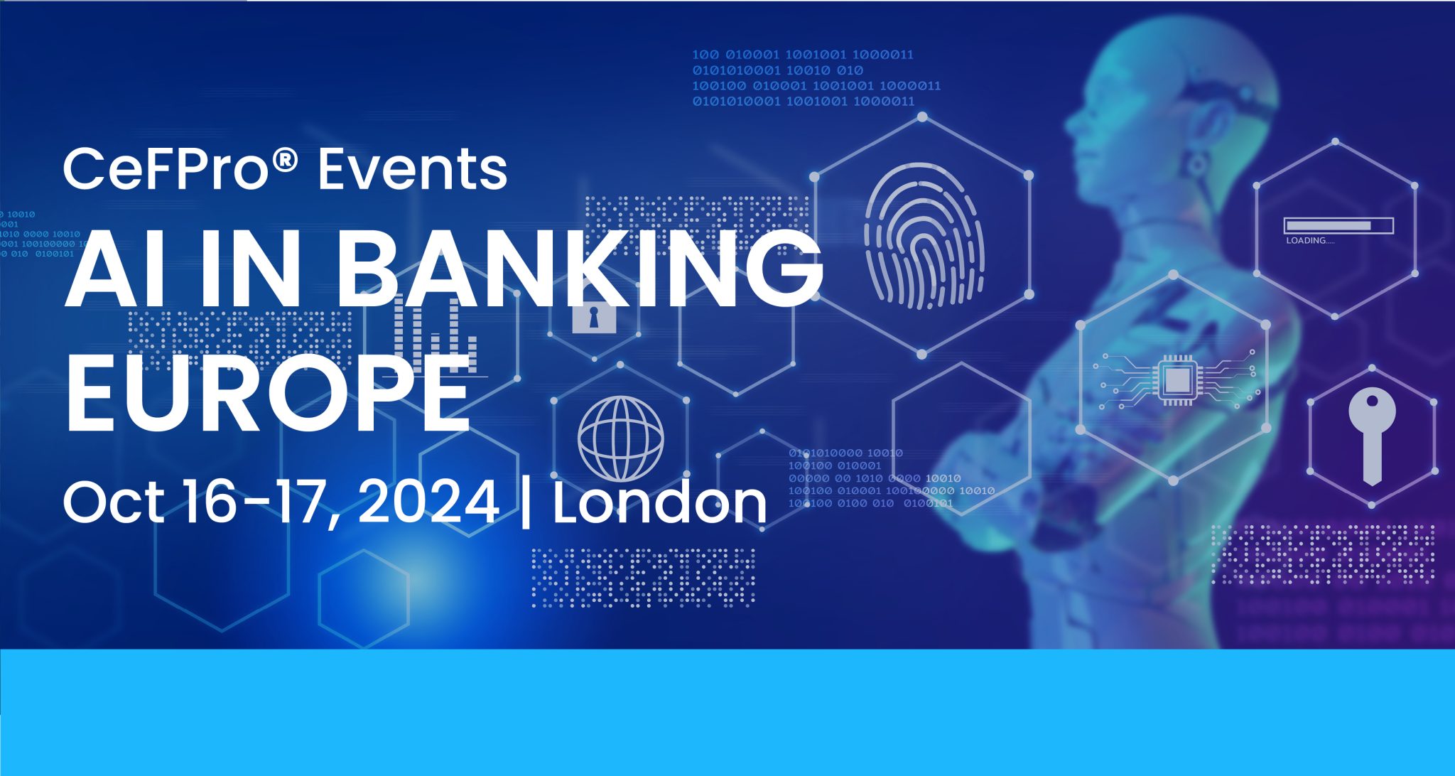 Forthcoming Events – CeFPro