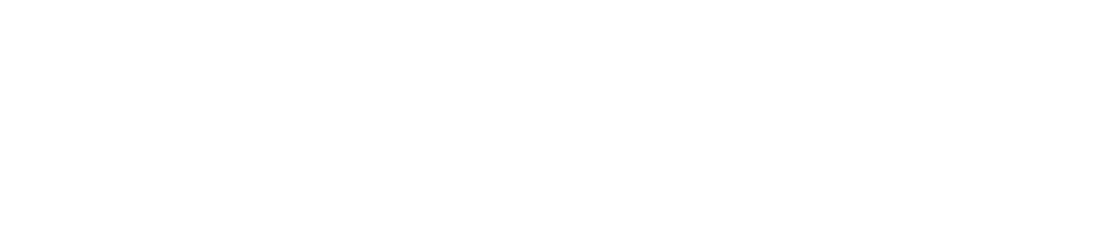 CeFPro Connect – CeFPro