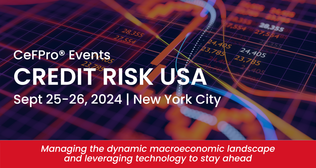 Forthcoming Events – CeFPro