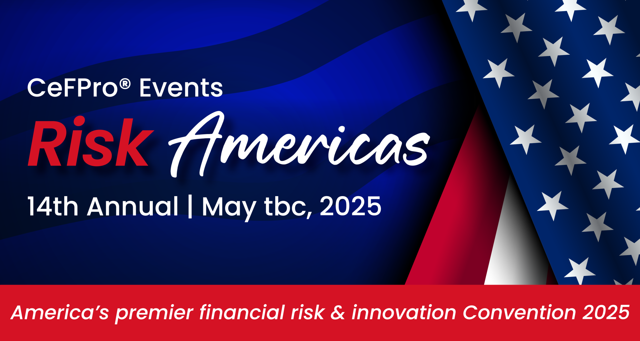 Forthcoming Events – CeFPro