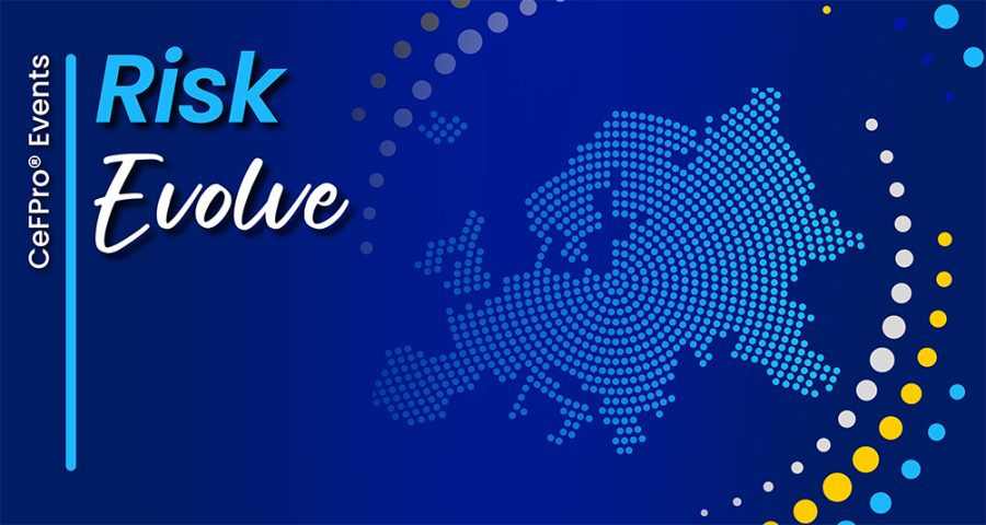 Forthcoming Events – CeFPro