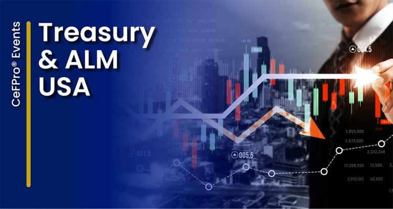 CeFPro – Center for Financial Professionals