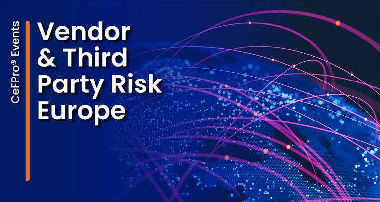 CeFPro – Center for Financial Professionals