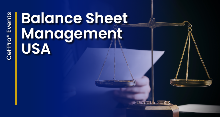 Balance sheet Management – CeFPro