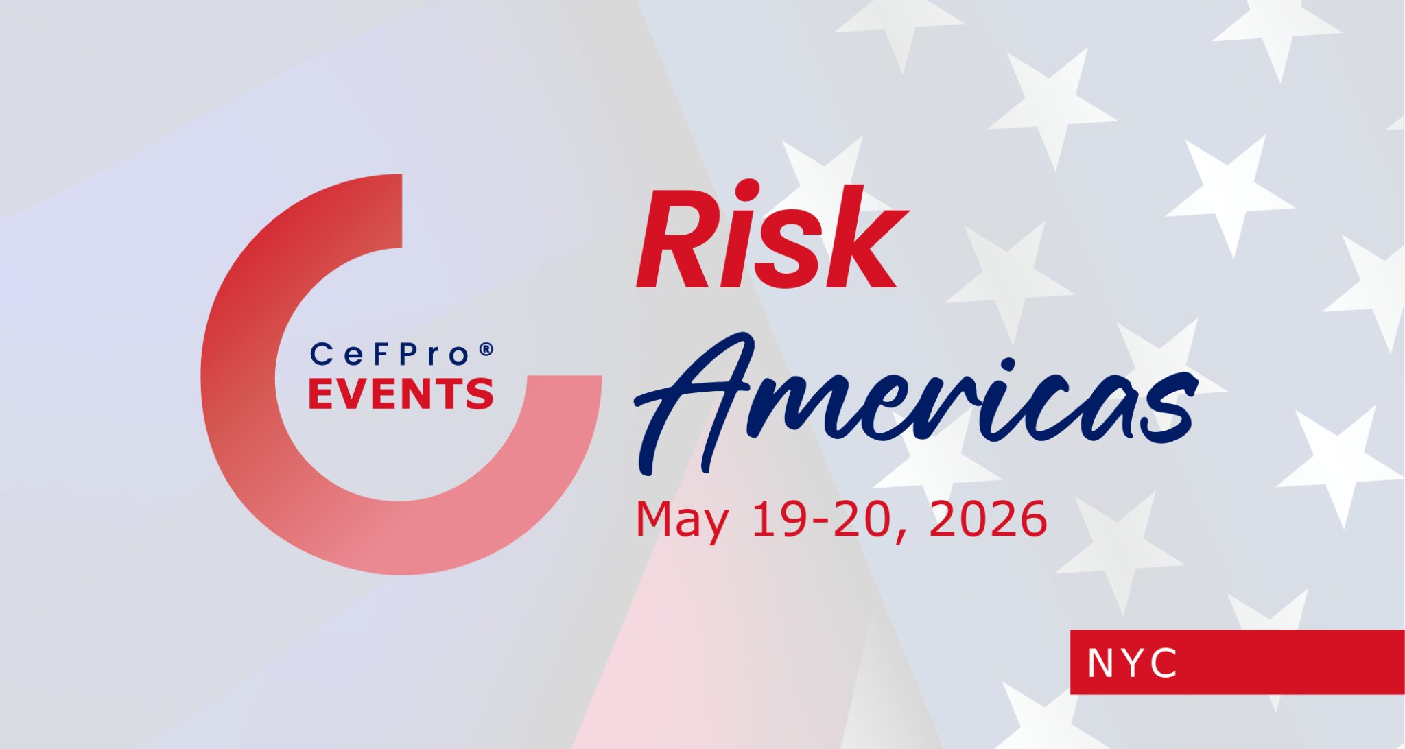 Forthcoming Events – CeFPro